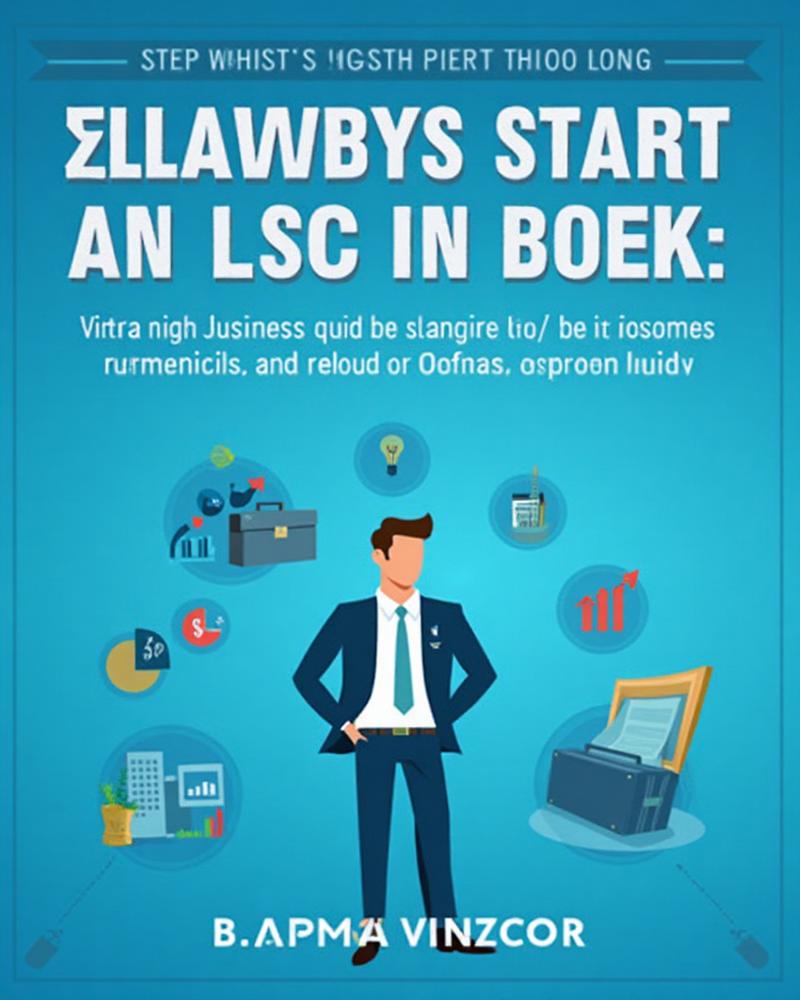 Free LLC Setup Guide 2026 - Complete Step-by-Step Guide | LLC 101